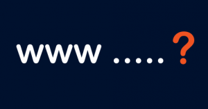 8 pași ca să alegi un nume de domeniu internet – Blogul Hosterion