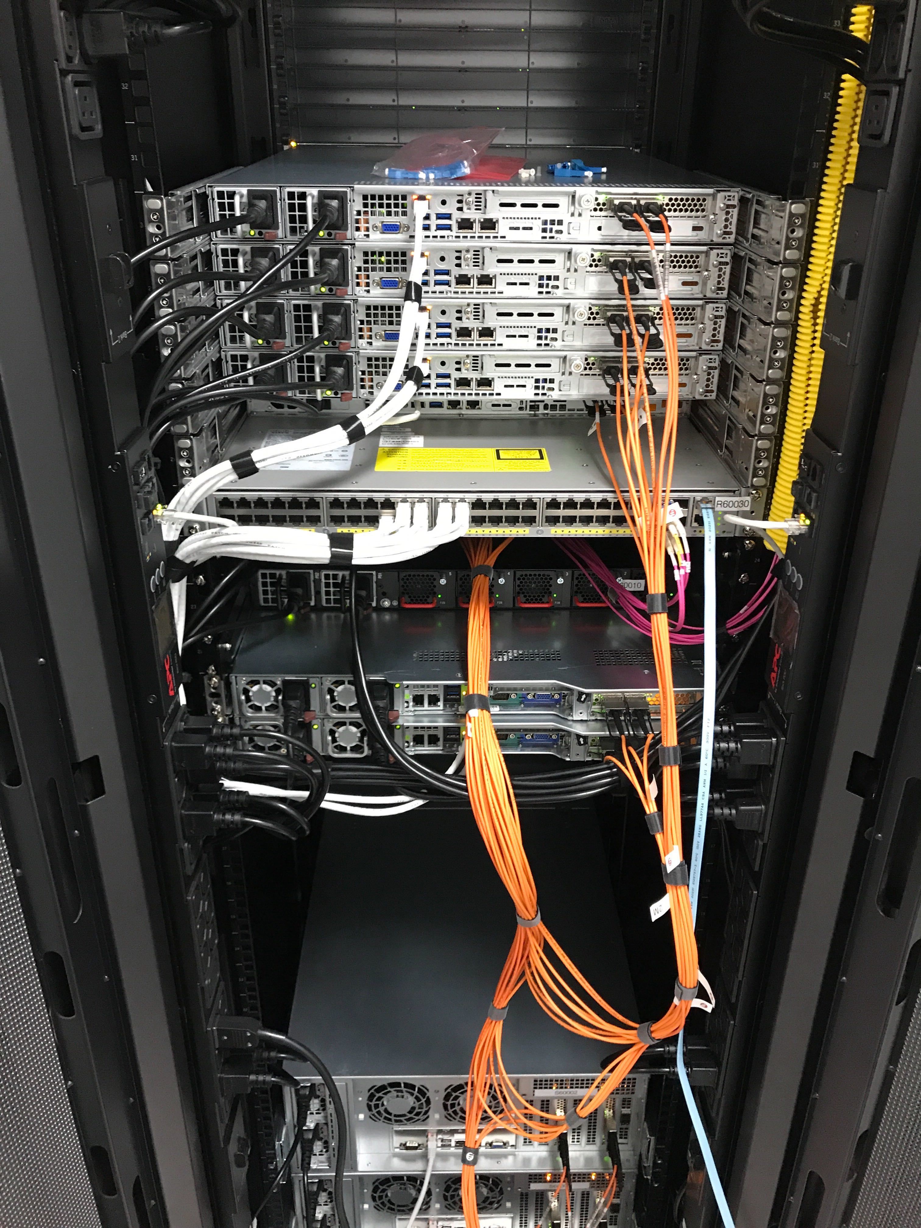 spate-servere-gazduire - Blogul Hosterion